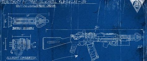 Call Of Duty Black Ops Cold War What Is The Firebase Z Wonder Weapon