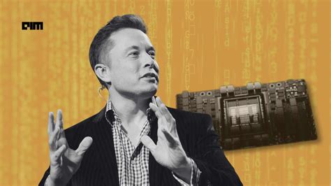 Musk Claims That Grok 4 Is Better Than Cursor