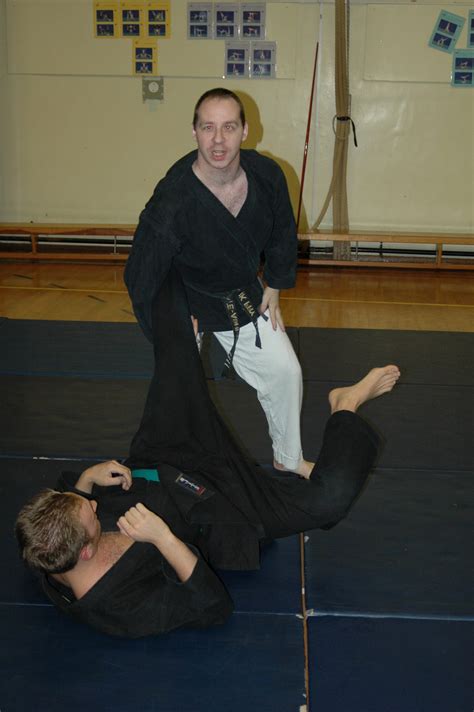 Te Ashi Do Karate Adult Class Devon Kickboxing And Martial Arts