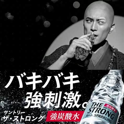 10選インパクト抜群のキャッチコピー キャッチフレーズの依頼作成はことばやさんコピーライターが直接提案
