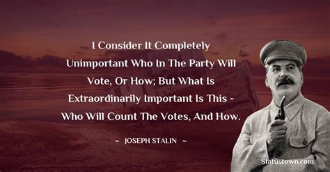 Die But Do Not Retreat Joseph Stalin Quotes