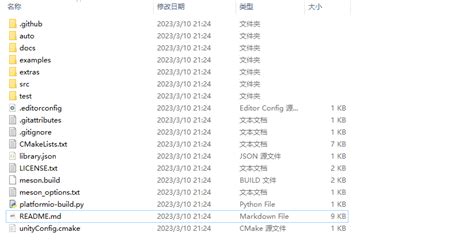 Unity在stm32上的使用stm32unity Csdn博客