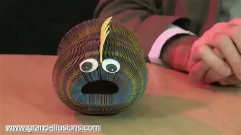 Owais Zubair On Linkedin Technology Innovation Tech Learning Automation Productivity