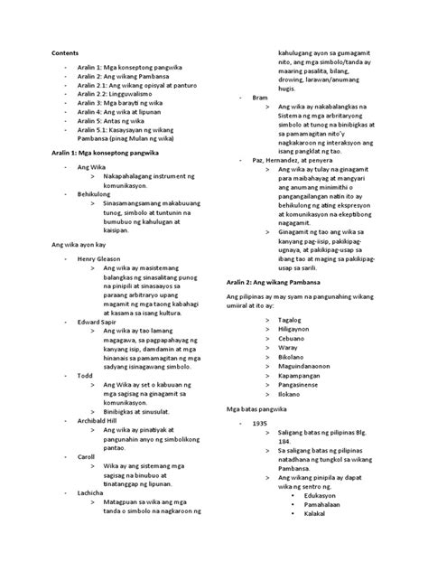 Core Language 3 1 Pdf