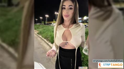 Its Time To Move Beyond Your Screen And Talk To Her In Real Life Free Cam Sex Chat Eporner