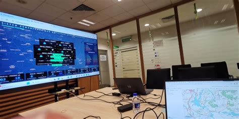 Gis Arcgis Dr Mohd Radhie Mohd Salleh