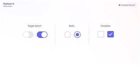 Ui Design Patterns You Need To Know For Modern Interfaces