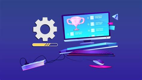 How To Unpause Windows Updates And What To Do If You Cant Guiding Tech