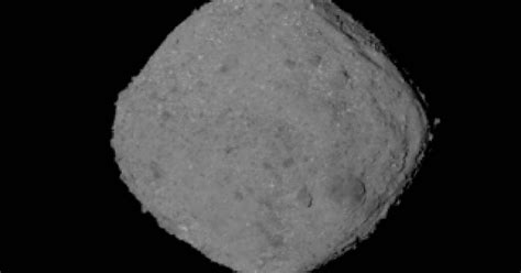 How Will Nasas Osiris Rex Retrieve Asteroid Samples From Space
