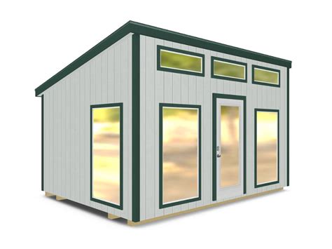 Classic Studio Classic Buildings