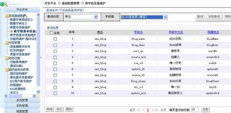 Svn最新可视化版本库安装和eclipse中使用svn插件进行团队开发 Eclipse 对应svn插件版本 Csdn博客