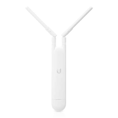 Snapklik Com Ubiquiti Networks Unifi AC Mesh 1167Mbit S Power Over Ethernet