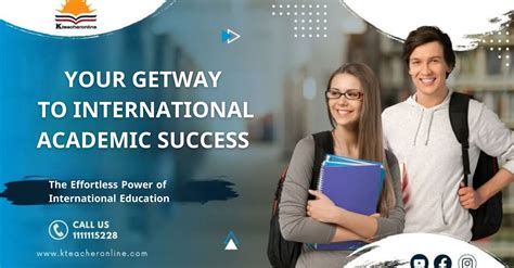 Igcse Centre Igcse Centre Added A New Photo