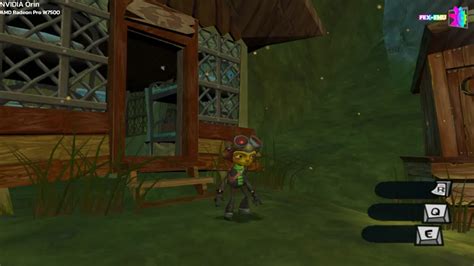 Fex 2408 Emulator For X86 64 Binaries On Aarch64 Teases More Performance Phoronix