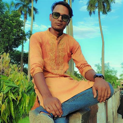 রাজশাহী ফল ভান্ডার