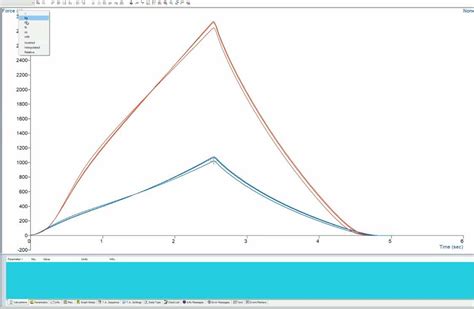 Tips And Tricks How To Change Units Texture Technologies