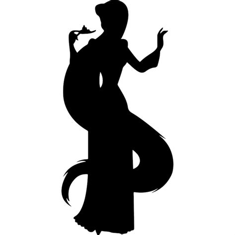 Qualityperfectionus Digital Download Tangled Rapunzel Pn Inspire