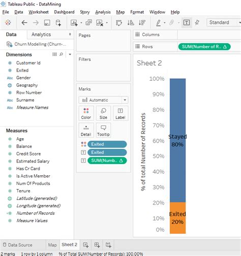 add a reference line stephane andre