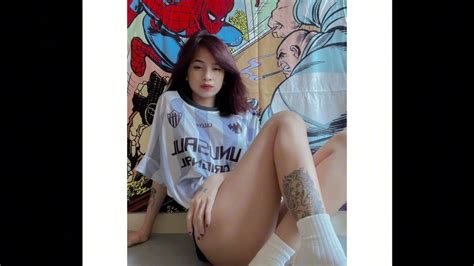 អូនជាមនុស្សស្រីកំរ X កំរ 🎉remix 2024🪭⛩ បទល្បីក្នុងtik Tok 🪭 ️ Youtube