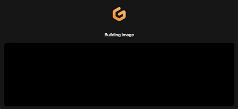 Prebuild Process Gets Stuck When Updating `gitpoddockerfile