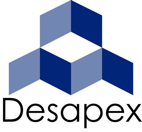 unsubscribe form desapex