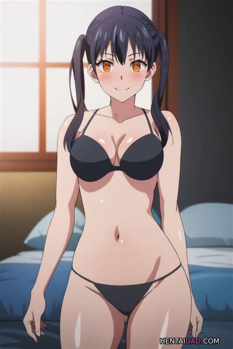 Tamaki Kotatsu Sex Fire Force Hentaidad
