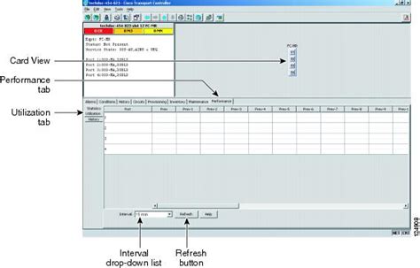 Cisco ONS 15454 Procedure Guide Release 6 X Chapter 20 DLPs A300 To A399 Cisco ONS 15454