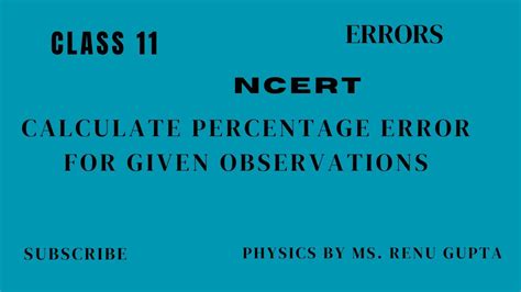 Print Error Cannot Calculate At Susan Jaimes Blog