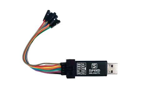 Arduino Bootloader Programming Getting Started With Arm Microcontrollers Latest News From