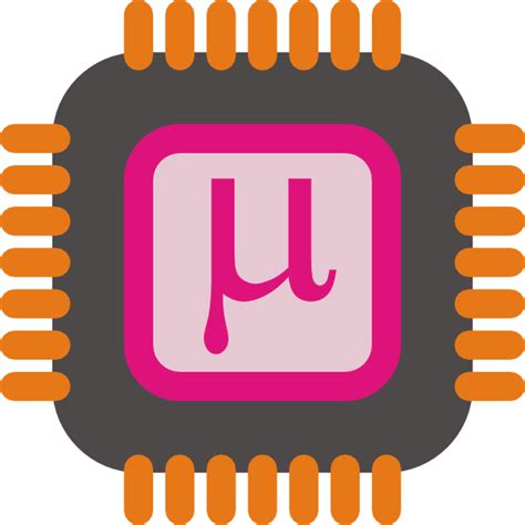 Microprocessor Clip Art At Vector Clip Art Online Royalty Free And Public Domain