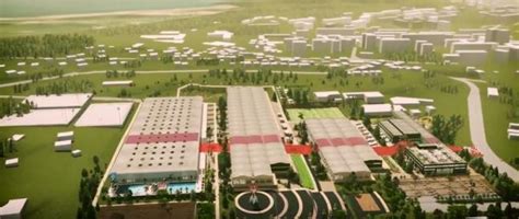 59db99710f2ef Ttimes Ge