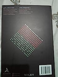 HTML E CSS Projete E Construa Websites Amazon Com Br