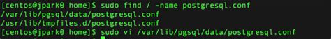 Installing Apache Ranger With Ambari Postgresql Cloudera Community