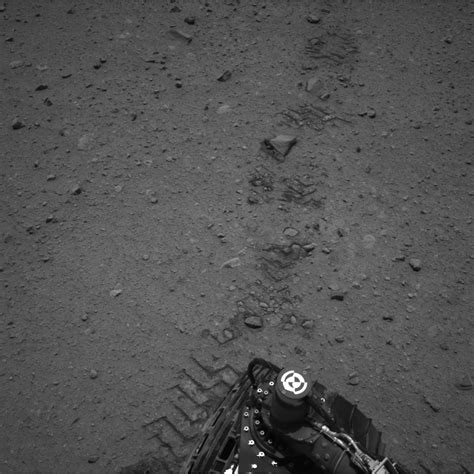 Sample 2 Ai4 Mars Object Detection Dataset And Pre Trained Model By Ai4mars