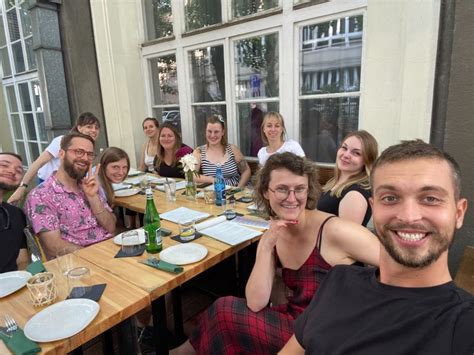 Boldare On Linkedin Productdevelopment Scrum Scrummaster Learning