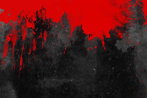 قتل هولناک زن و شوهر همسایه به خاطر شارژ ساختمان پسر ۳ ساله مقتول‌ها