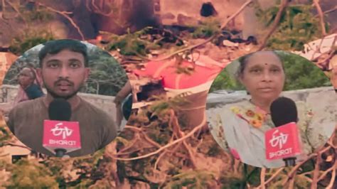 अहमदाबाद विमान दुर्घटना कान के पर्दे फाड़ देने वाली वो आवाज जिसने सब कुछ बदल दिया