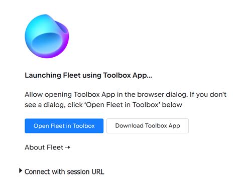 Jetbrains Fleet Using Remote Workspaces For Efficient Development
