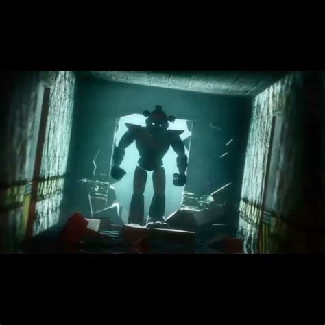 Fnaf 🤨~ Fnaf Edit Fnaf Edit Monty Freddy Roxy Foxy Sprintrap