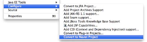 Maven And Eclipse Top Eclipse Kepler Feature 5