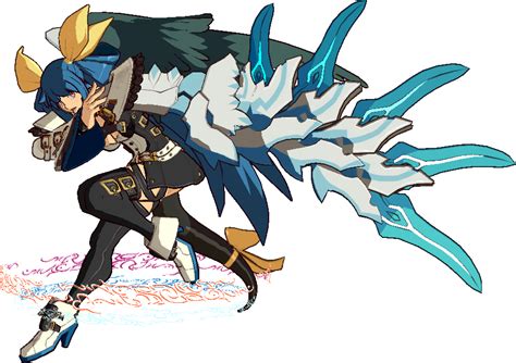 File GGXRD R Dizzy 5H Png Dustloop Wiki File GGXRD R Dizzy 5H Png Dustloop Wiki