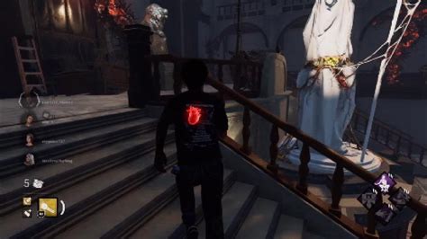 Dbd Loop Central Youtube Dbd Loop Central Youtube