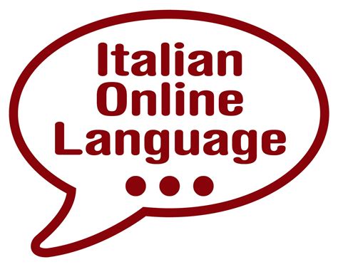 Classes In Person Italian Online Language The Best Class Of Italian