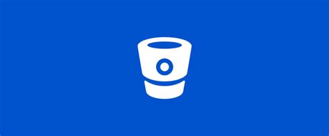 Here S Why You Should Be Using Bitbucket Server Pipelines