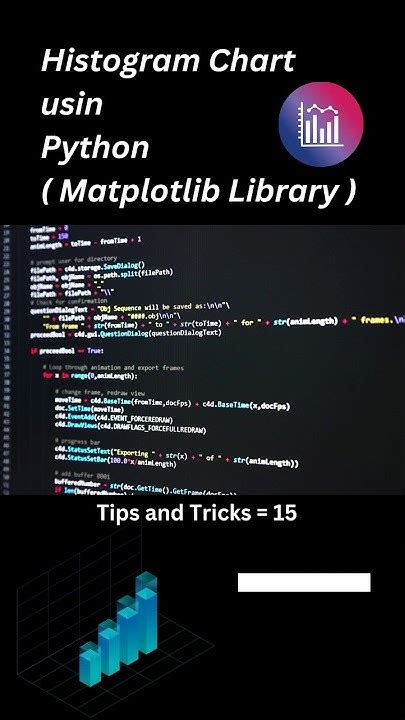 Data Visualization Using Python Matplotlib Library Data Science Datascience Dataanalytics