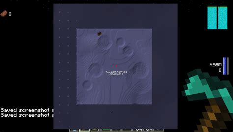 i need help in texture · issue 3573 · micdoodle8 galacticraft · github