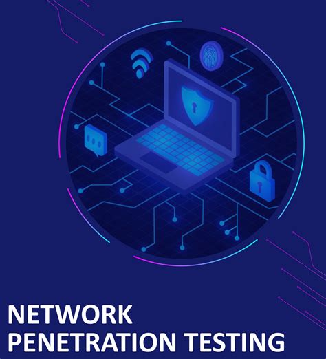 Download Our Comprehensive Vapt Security Evaluation Methodology