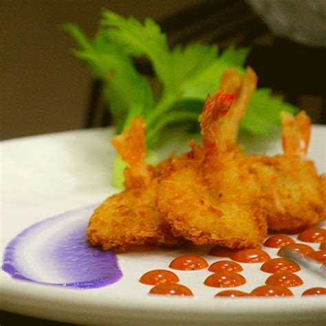 Varun Gulati Posted On Linkedin