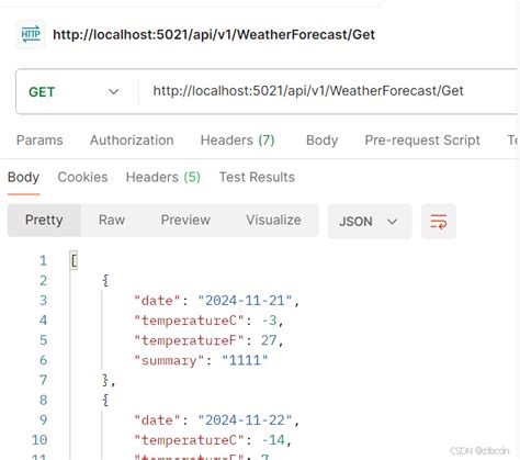 Net8环境中实现api版本控制aspversioningmvc Csdn博客