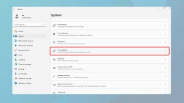 How To Fix The ERR ADRESS UNREACHABLE Error 10Web